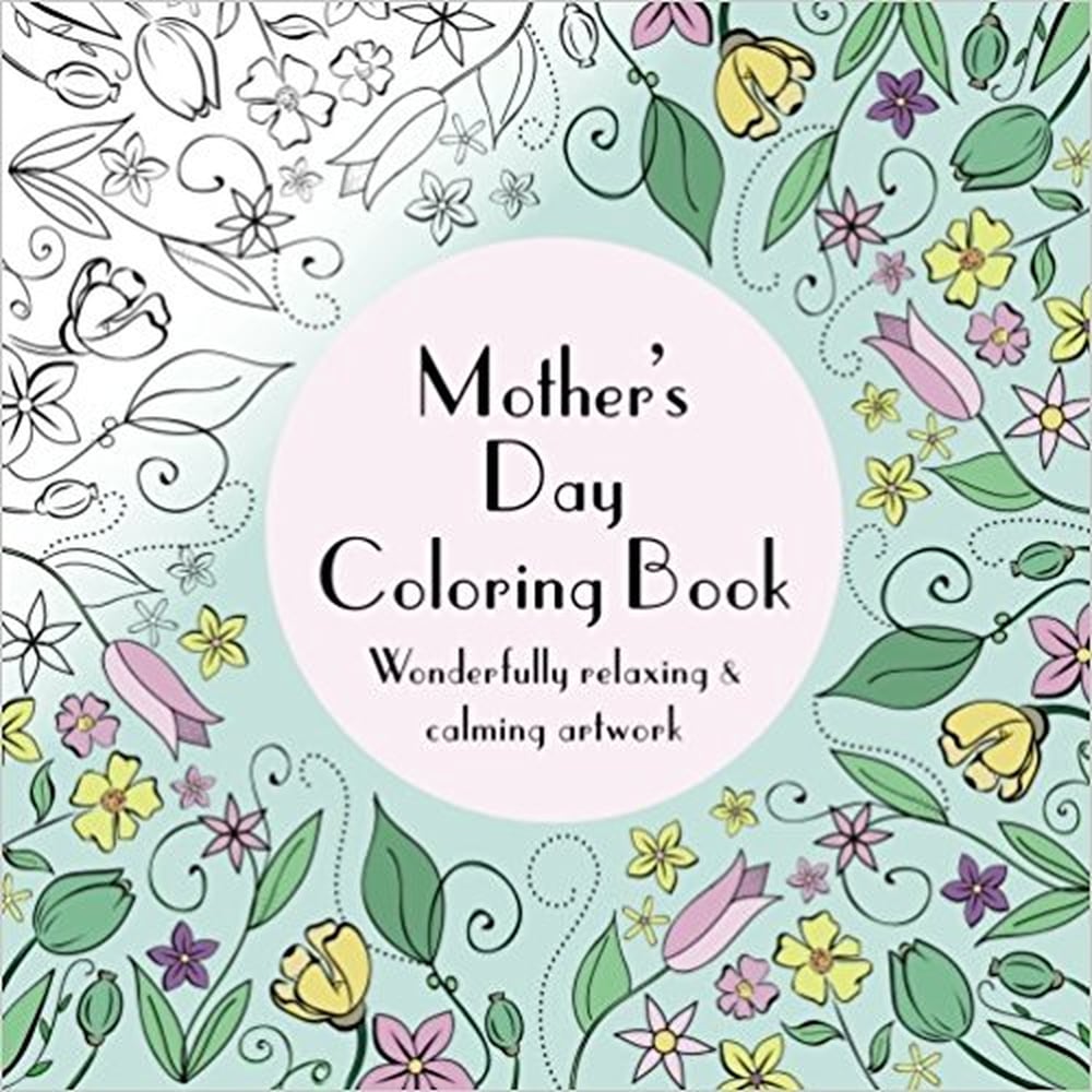 Mother's Day Gifts 2018 | POPSUGAR Family