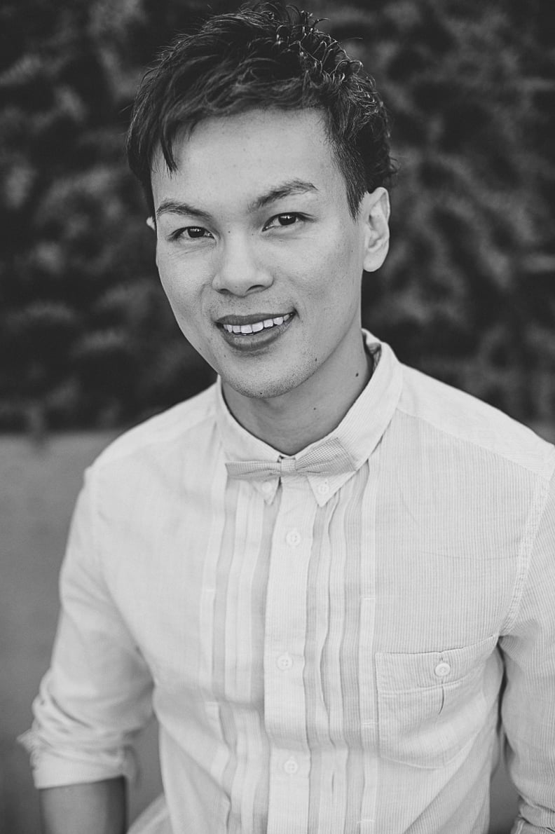 Couple Photo Shoot in Vancouver | PS Love