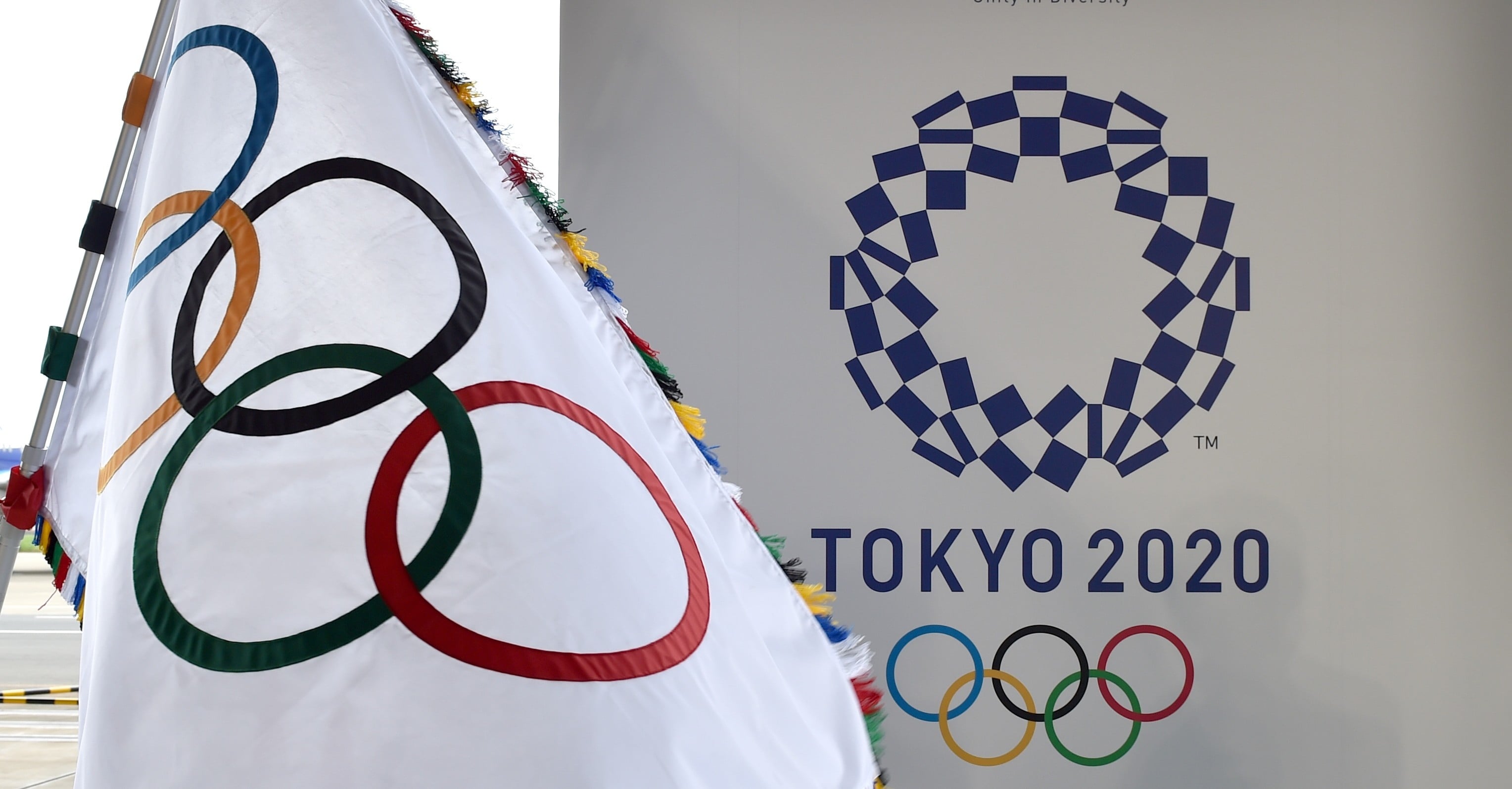2020 Summer Olympics Details | PS Fitness