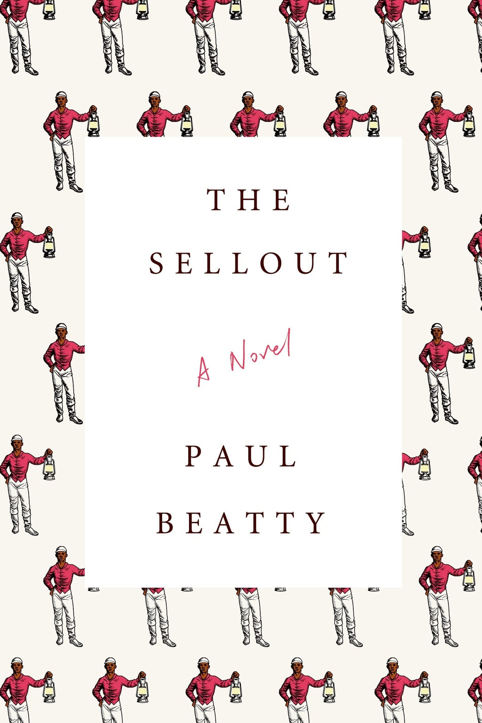 Books Written by People of Color | PS Love