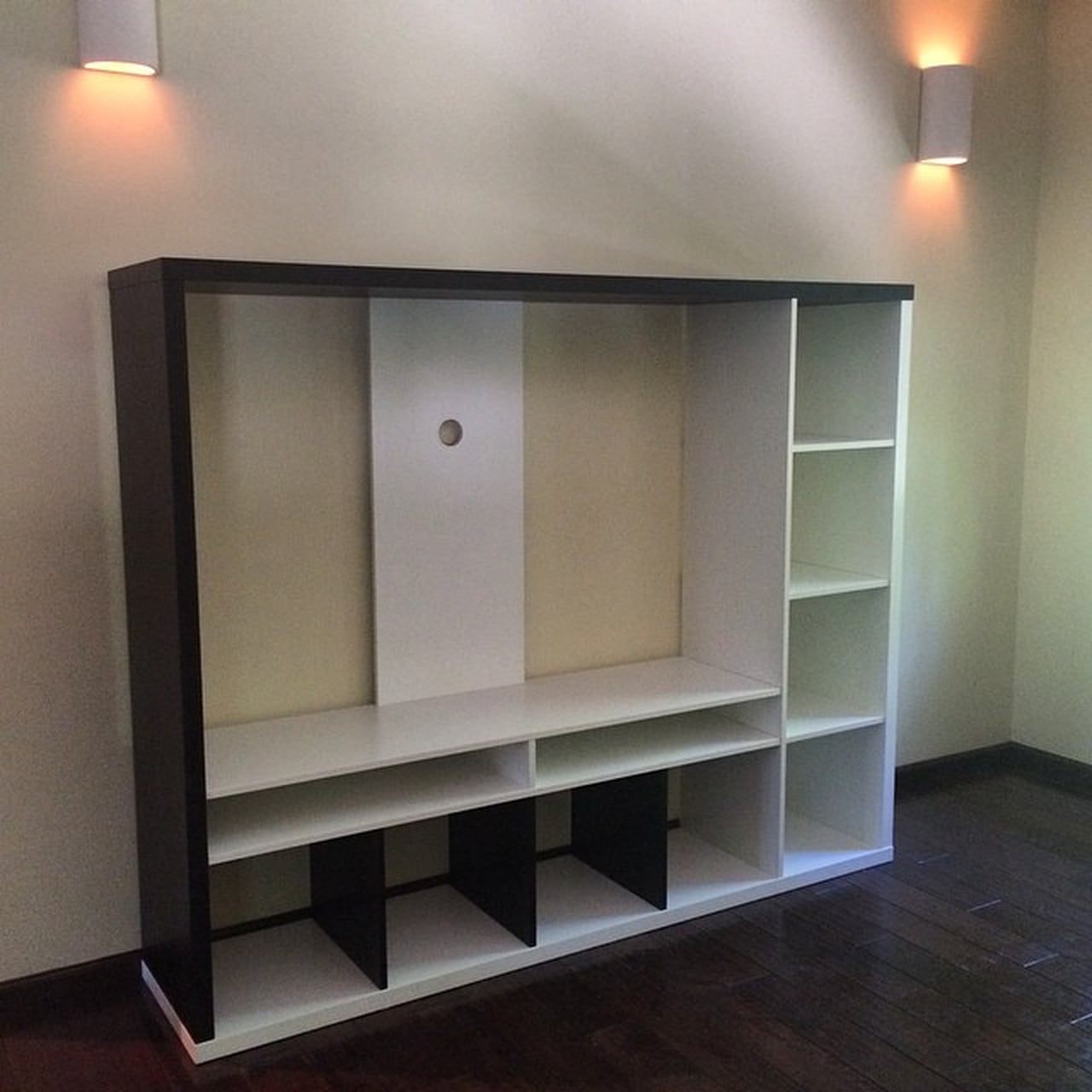 Ikea Furniture Fails | PS Smart Living