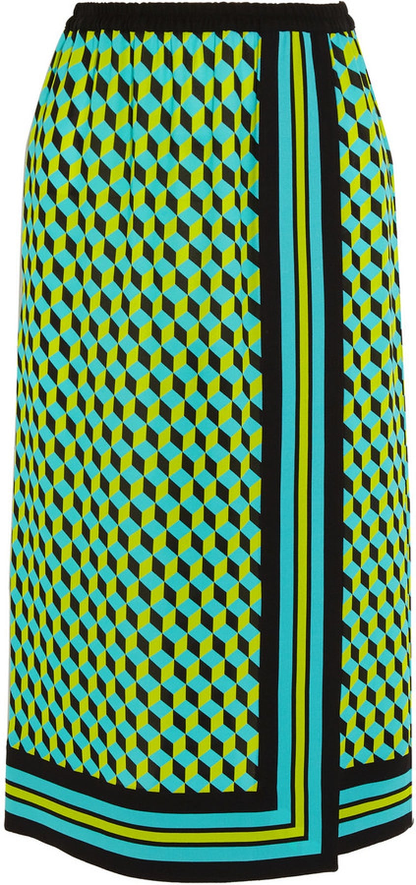 Prints Every Woman Should Own | PS Fashion