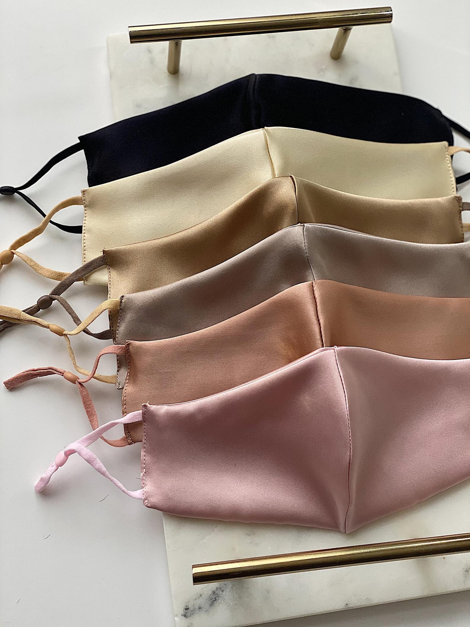 Shop the Best Etsy Finds of 2021 | PS Smart Living