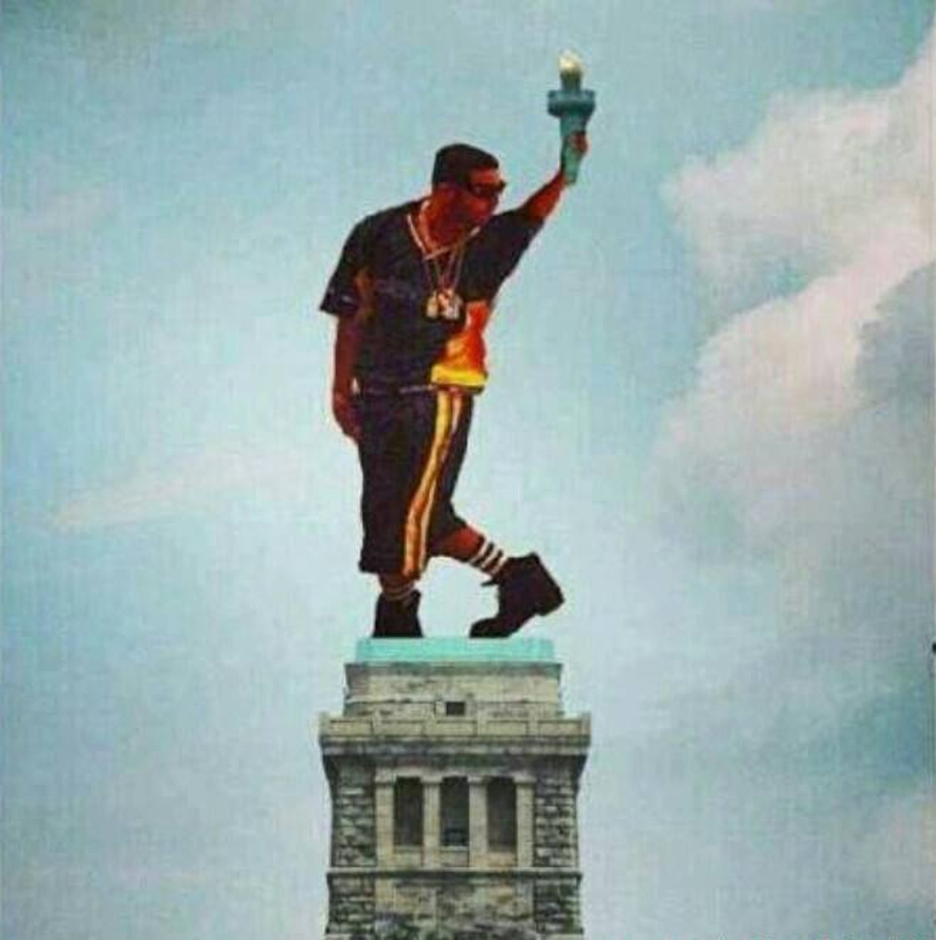 Best Drake Memes | PS Celebrity