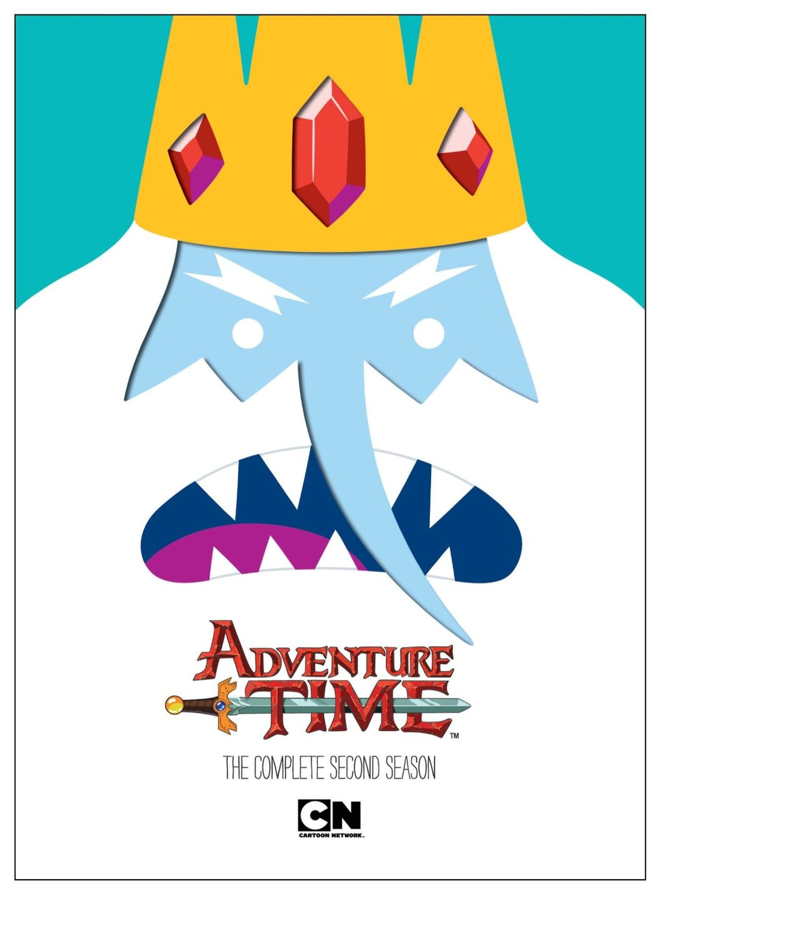 Adventure Time Gifts | PS Tech