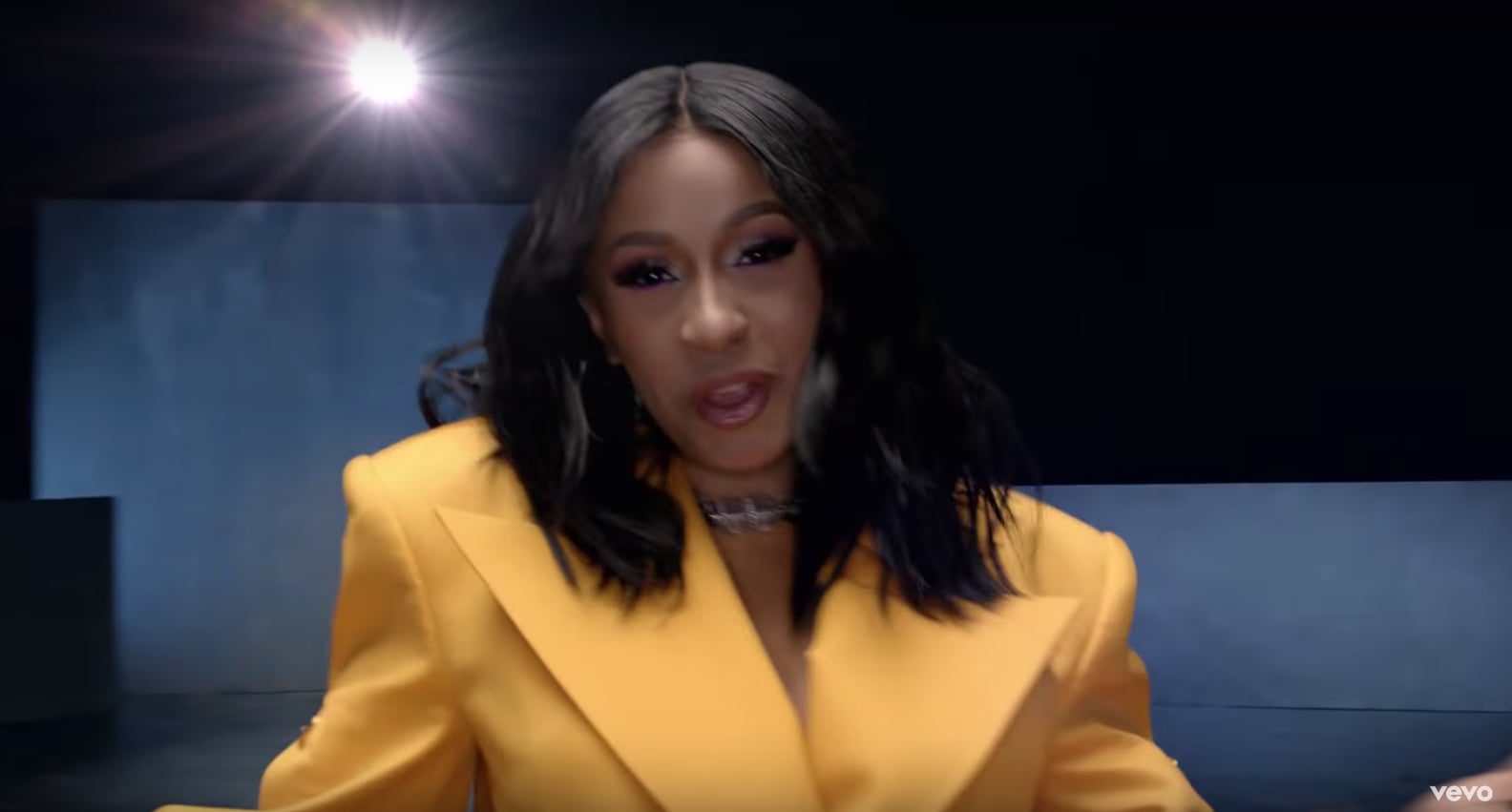 Celebrities in Maroon 5 "Girls Like You" Music Video | PS Entertainment