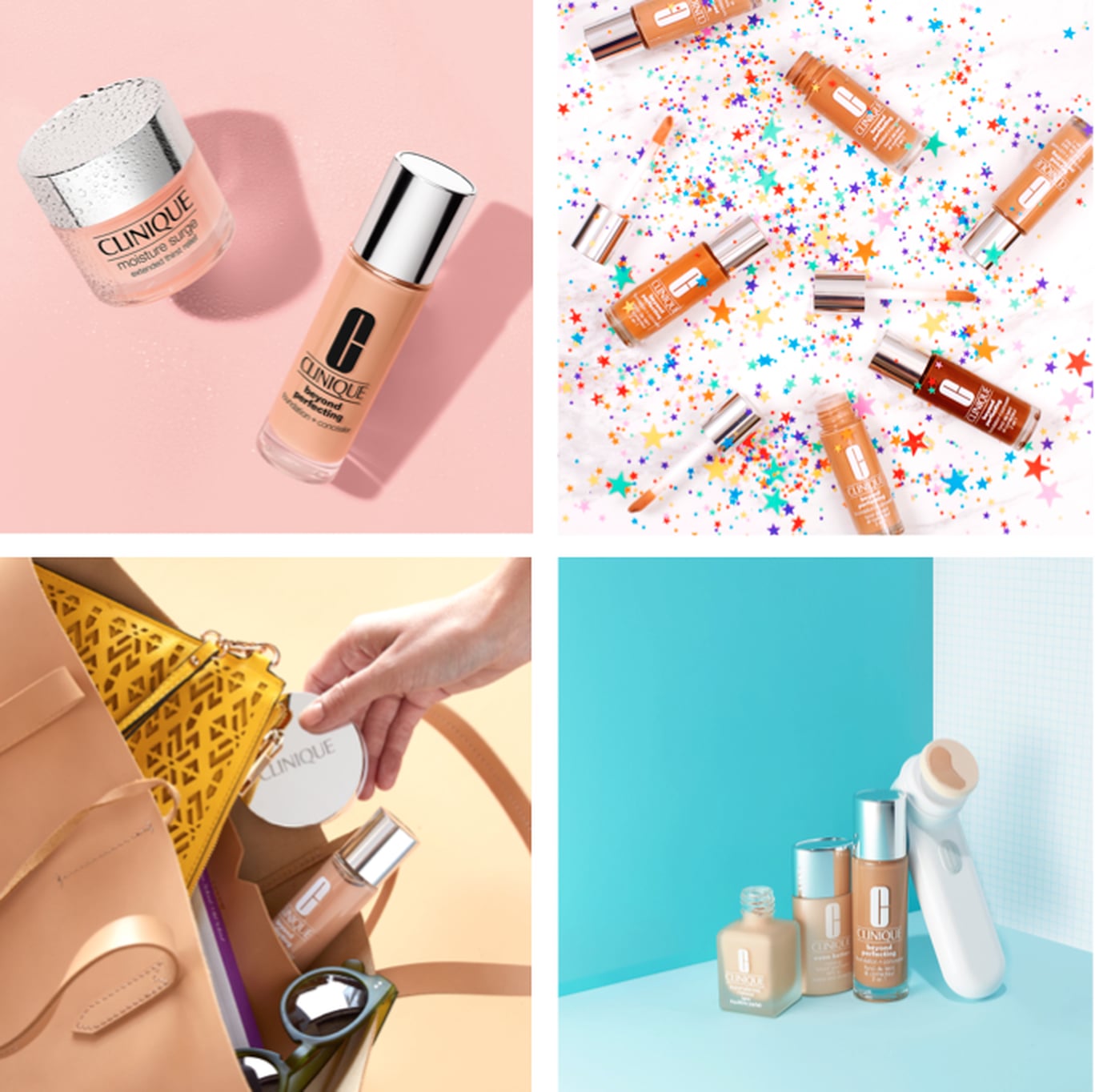 How to Take a Flattering Selfie | PS Beauty