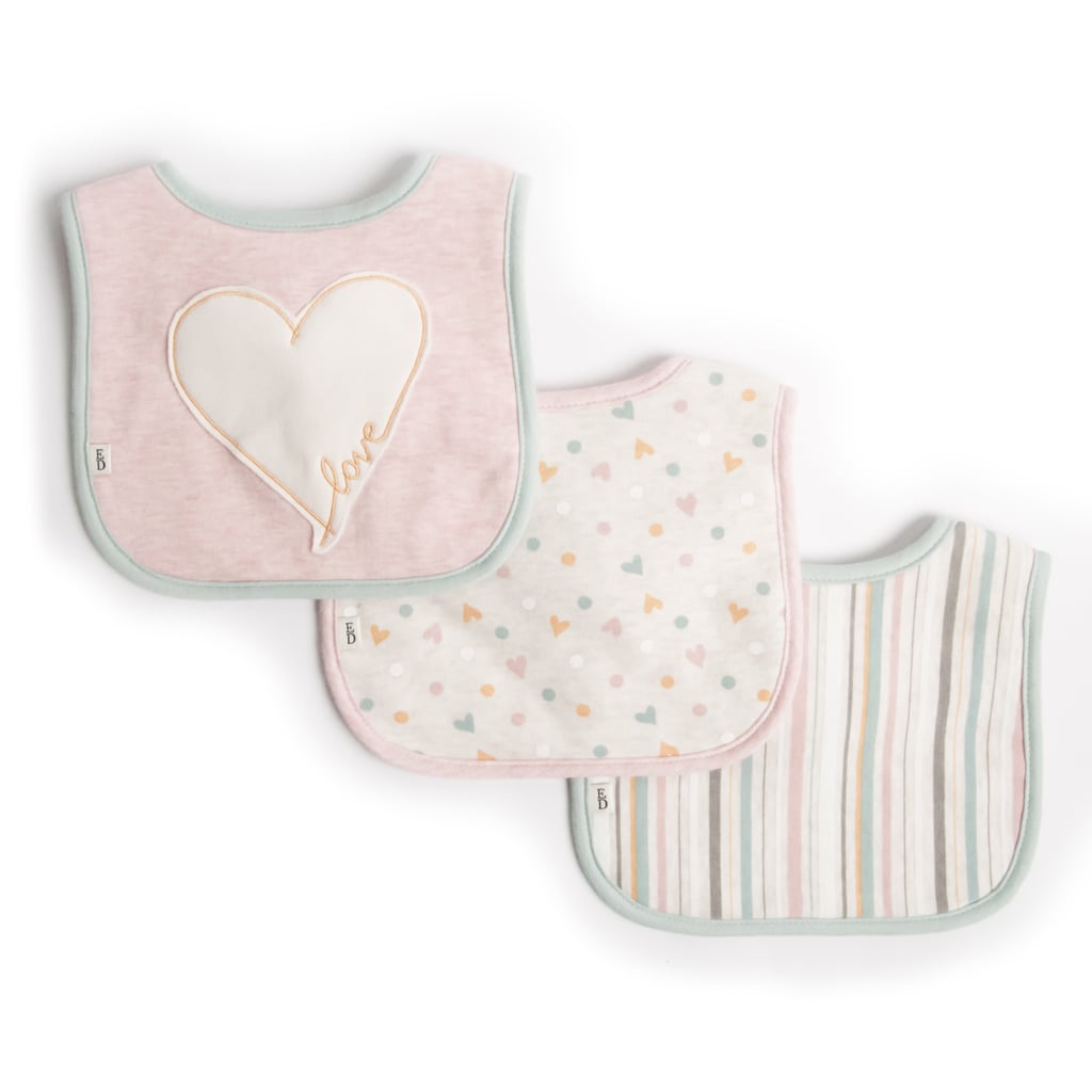 Ellen DeGeneres ED Baby Lifestyle Collection August 2017 | POPSUGAR Family
