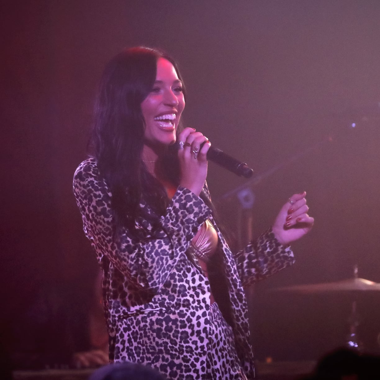 Lennon Stella Best Instagram Pictures | POPSUGAR Celebrity