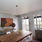 Jason Segel Buys Shepard Fairey's Home | POPSUGAR Home