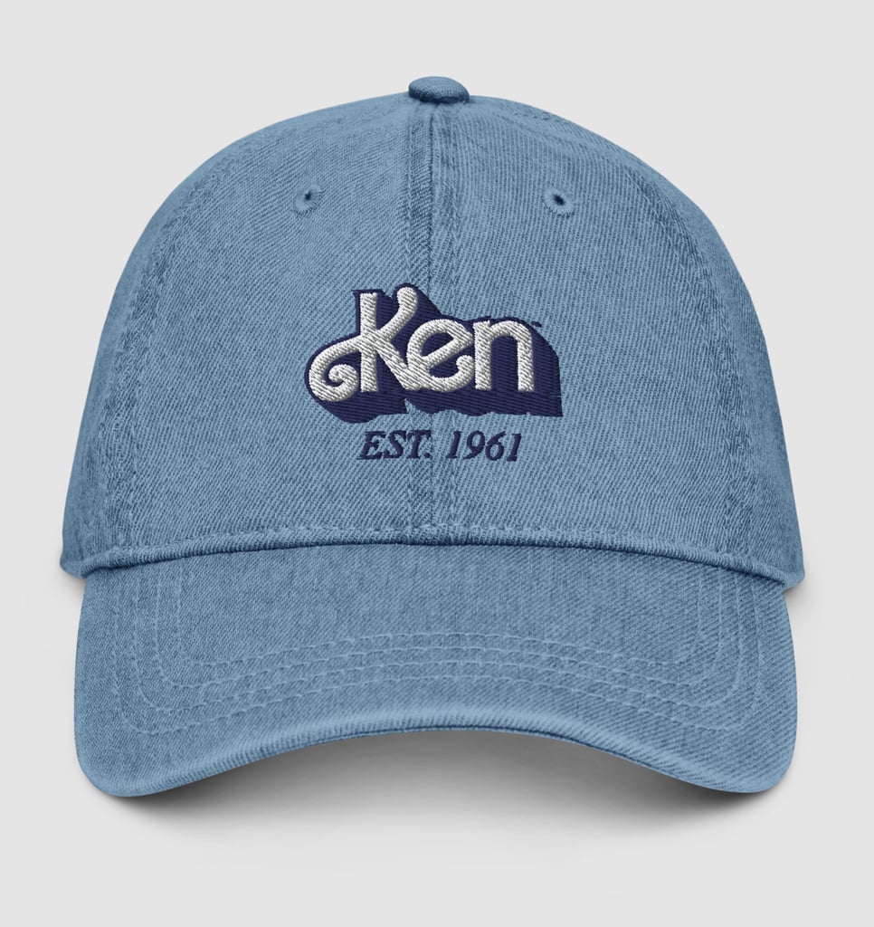 Where to Buy Barbie Movie Merchandise | POPSUGAR Entertainment