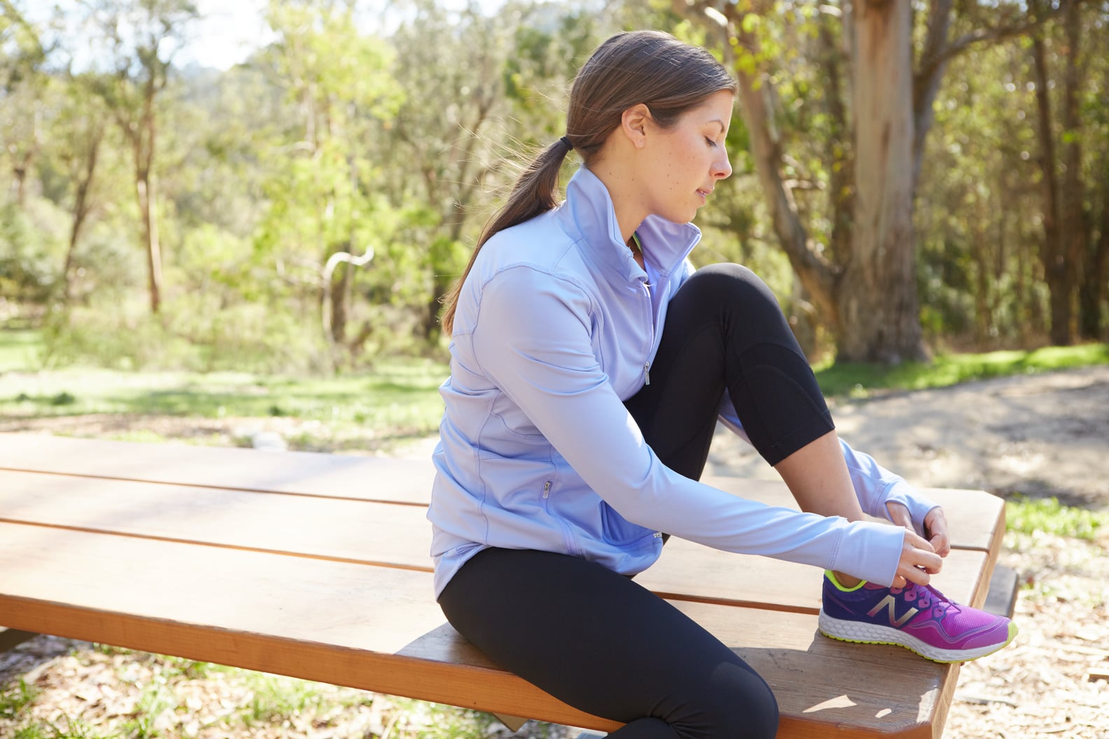 Best Running Tips | PS Fitness