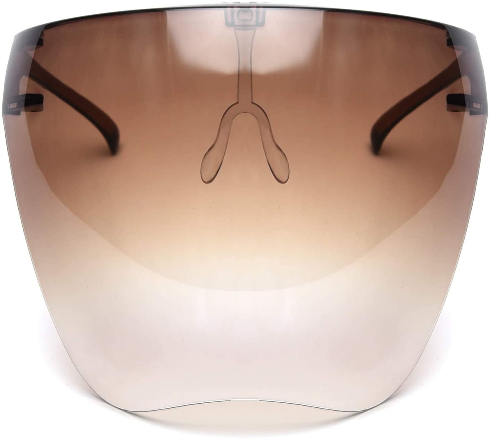 Best Sun Shields to Protect Your Face | POPSUGAR Smart Living