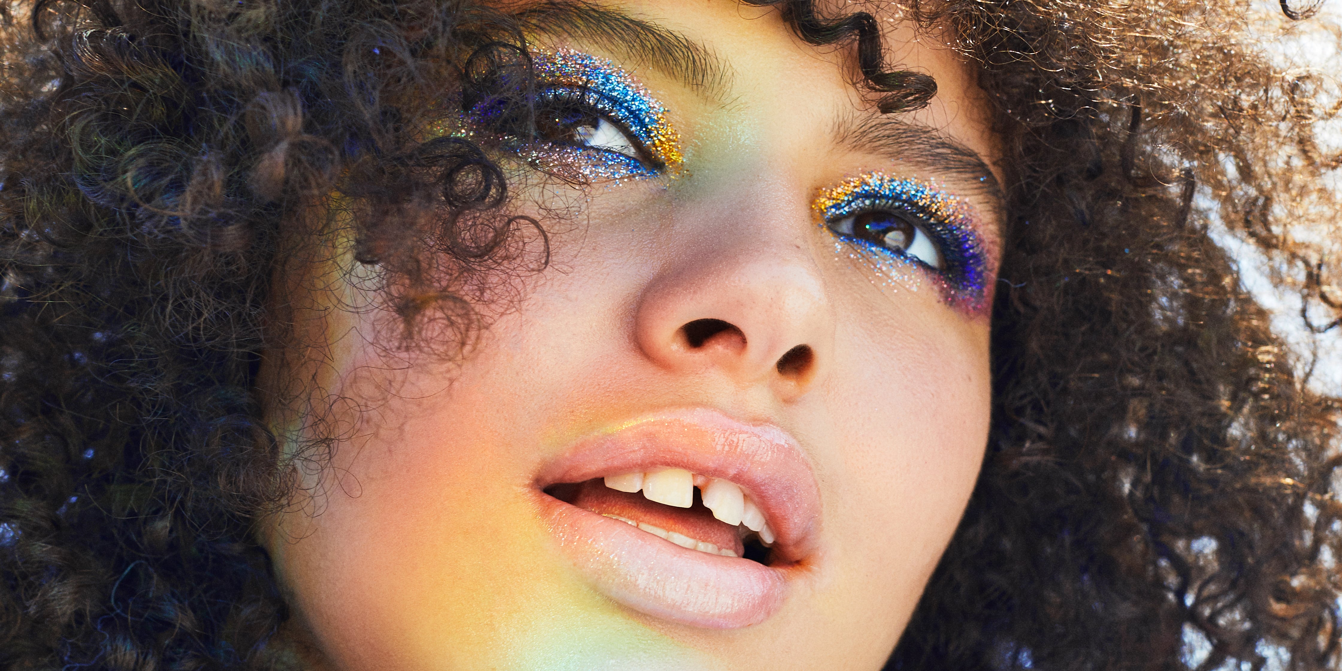 Clean Color Makeup Trend to Try in 2020 | PS Beauty