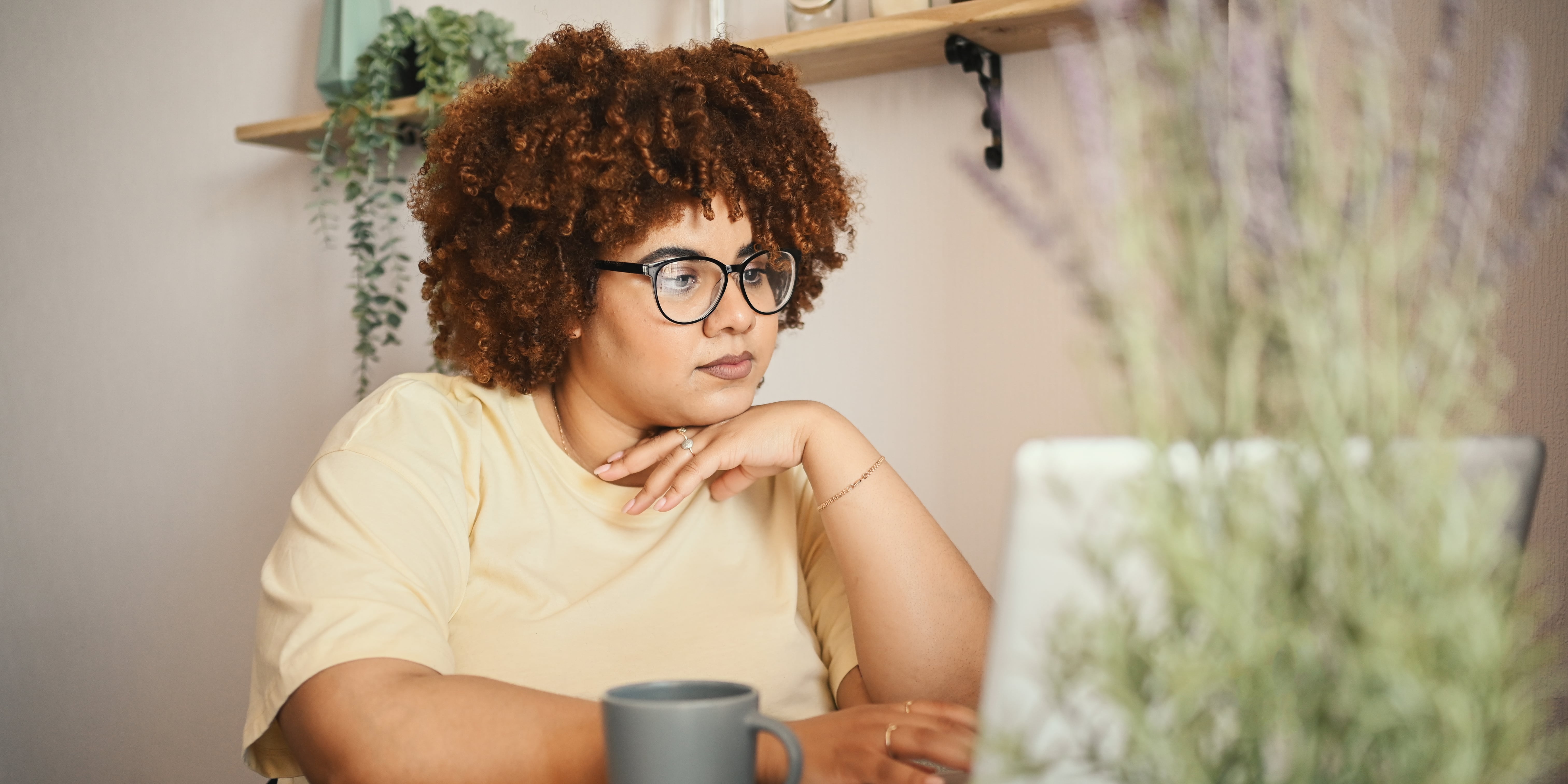 5 Tips For Your First Job, According to Experts | PS Careers