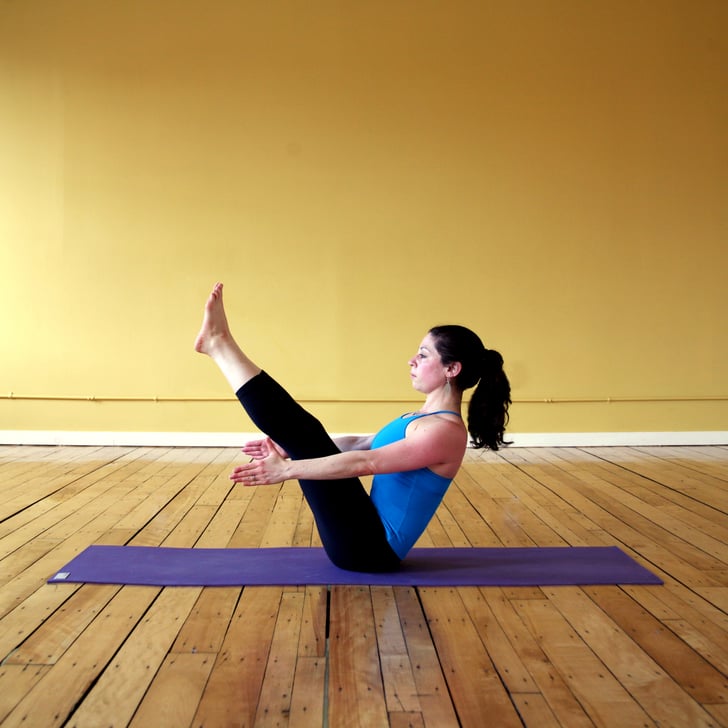 Your Body Is Shaking in Boat | Weird Things That Happen to Your Body ...