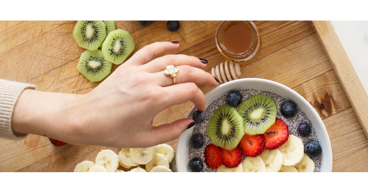 Start Our 30-Day Breakfast Challenge | POPSUGAR Food