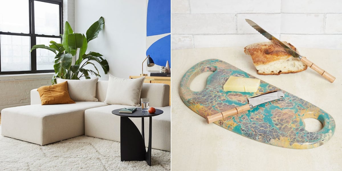 The Best New Home Items to Shop in May 2021 | PS Home