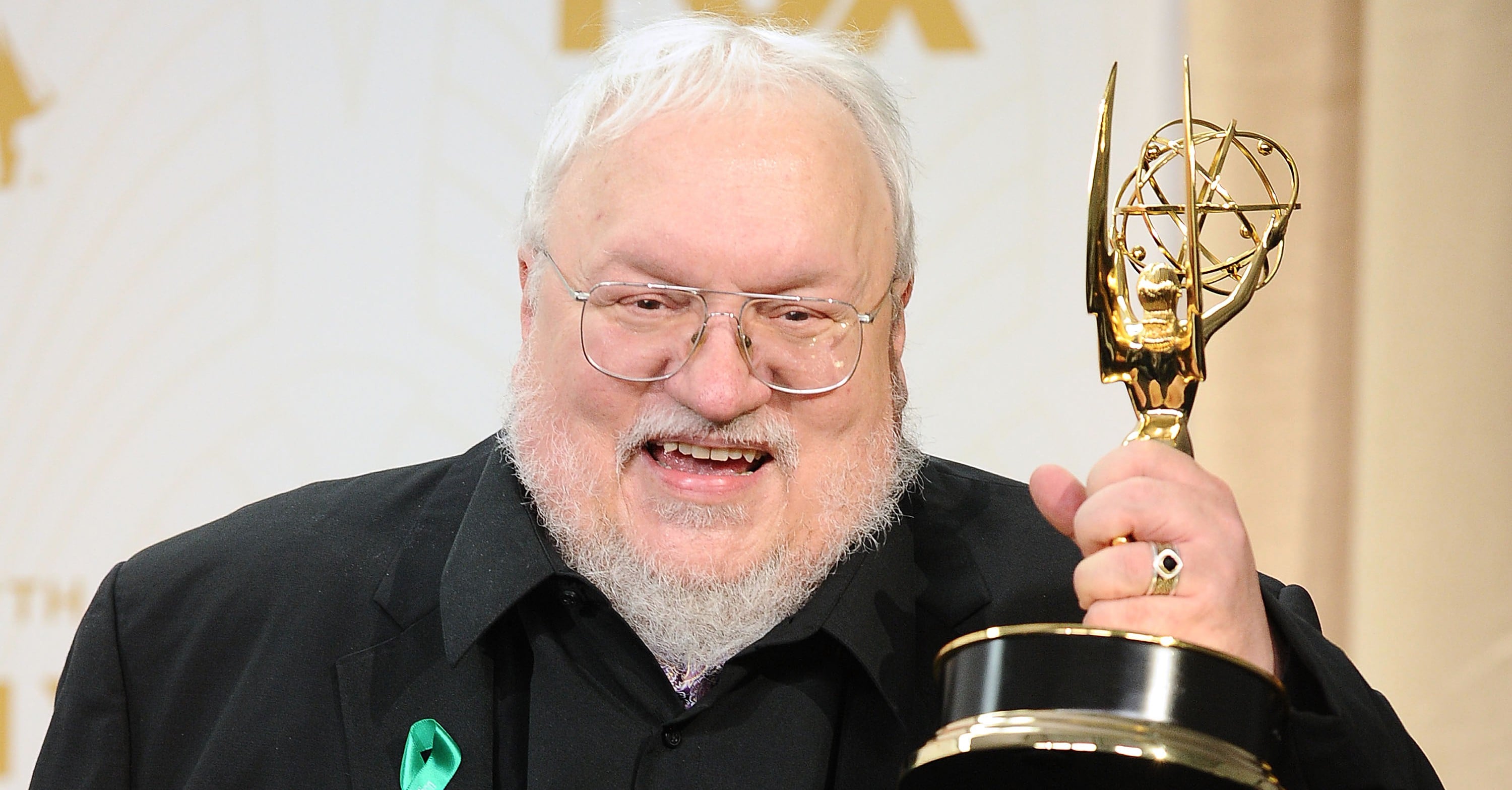 Who Fears Death TV Show Details | POPSUGAR Entertainment