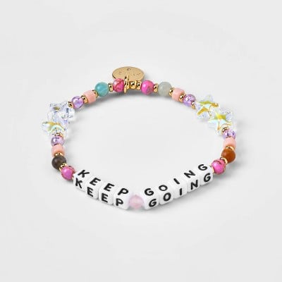 Shop Little Words Project Jewelry at Target | 2022 | POPSUGAR Fashion