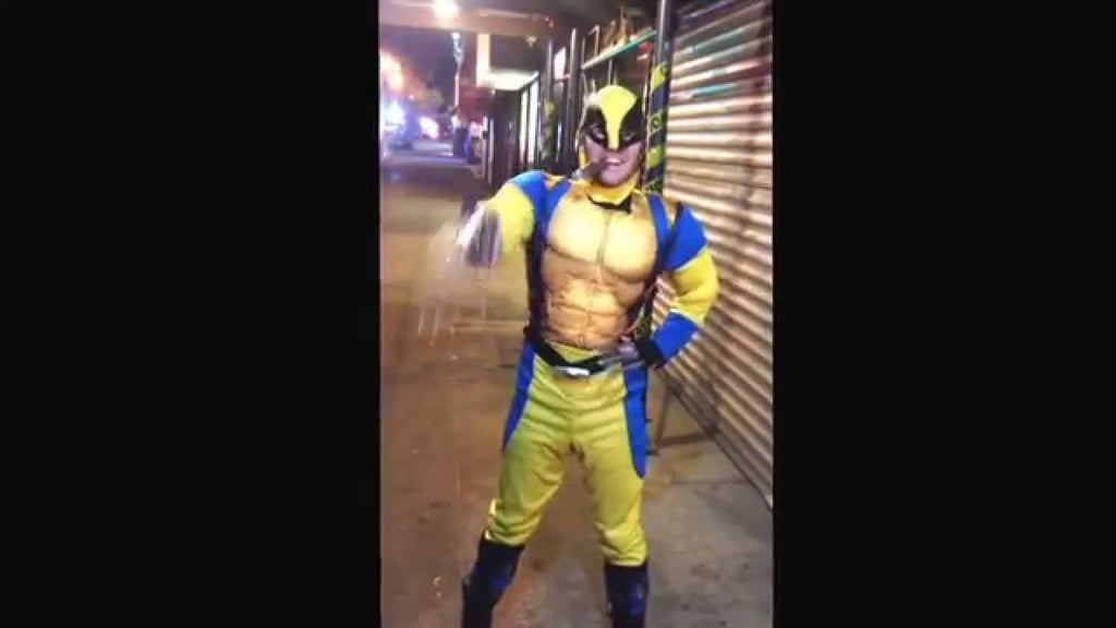 Best Dance Videos 2014 | POPSUGAR Celebrity