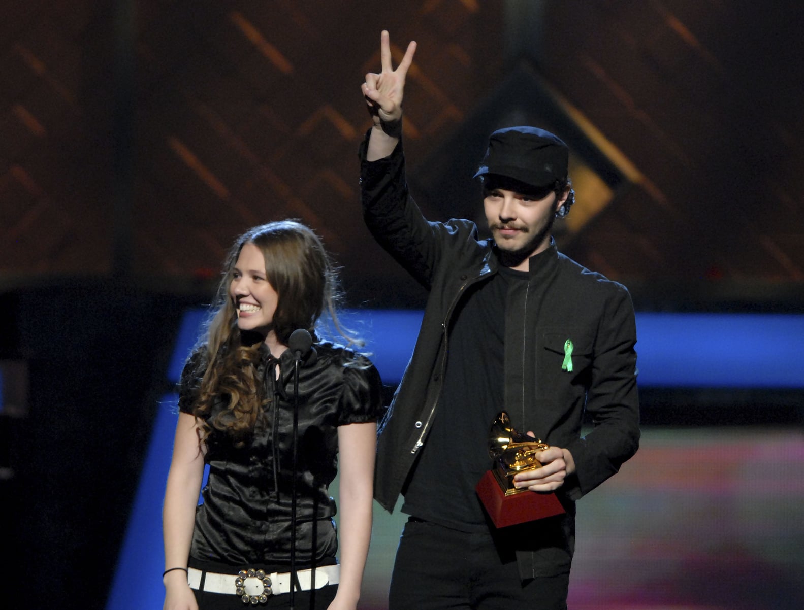 Latin Grammys 20 Years Best Moments | PS Latina