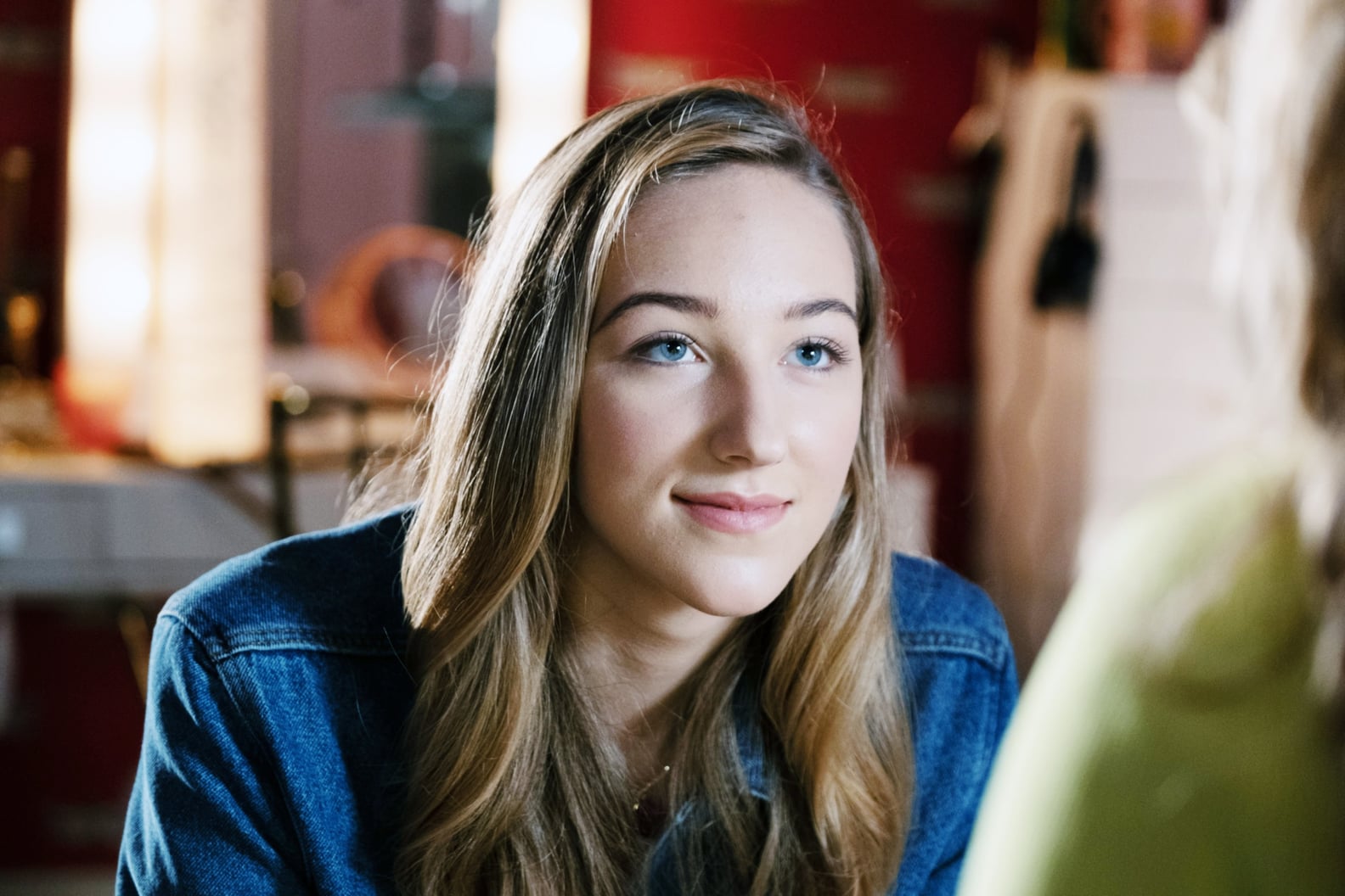 Women Comedy Movies to Watch on Netflix | 2020 | PS Entertainment