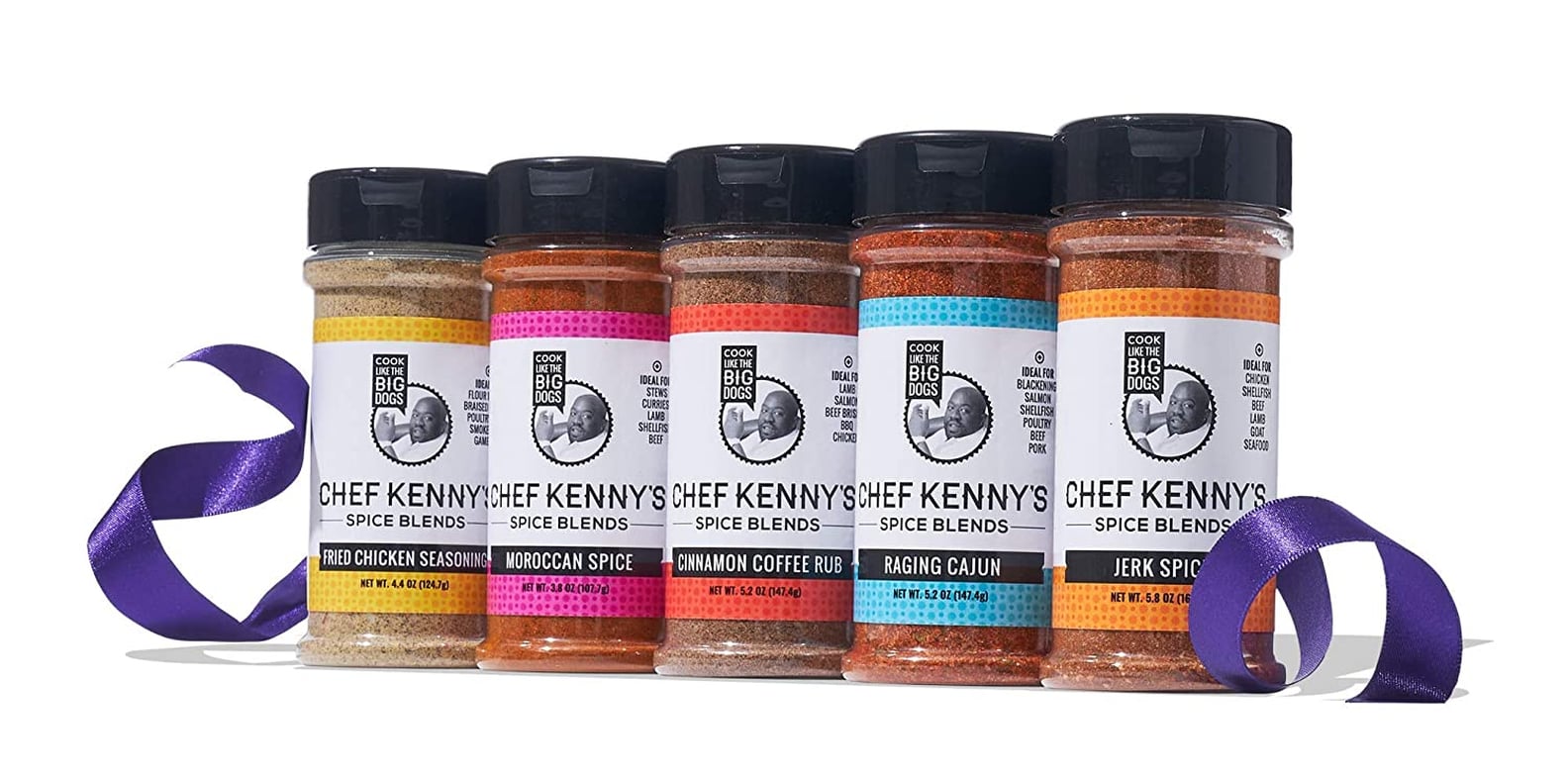 Oprah's Favorite Things Best Food and Cooking Products 2020 | POPSUGAR Food