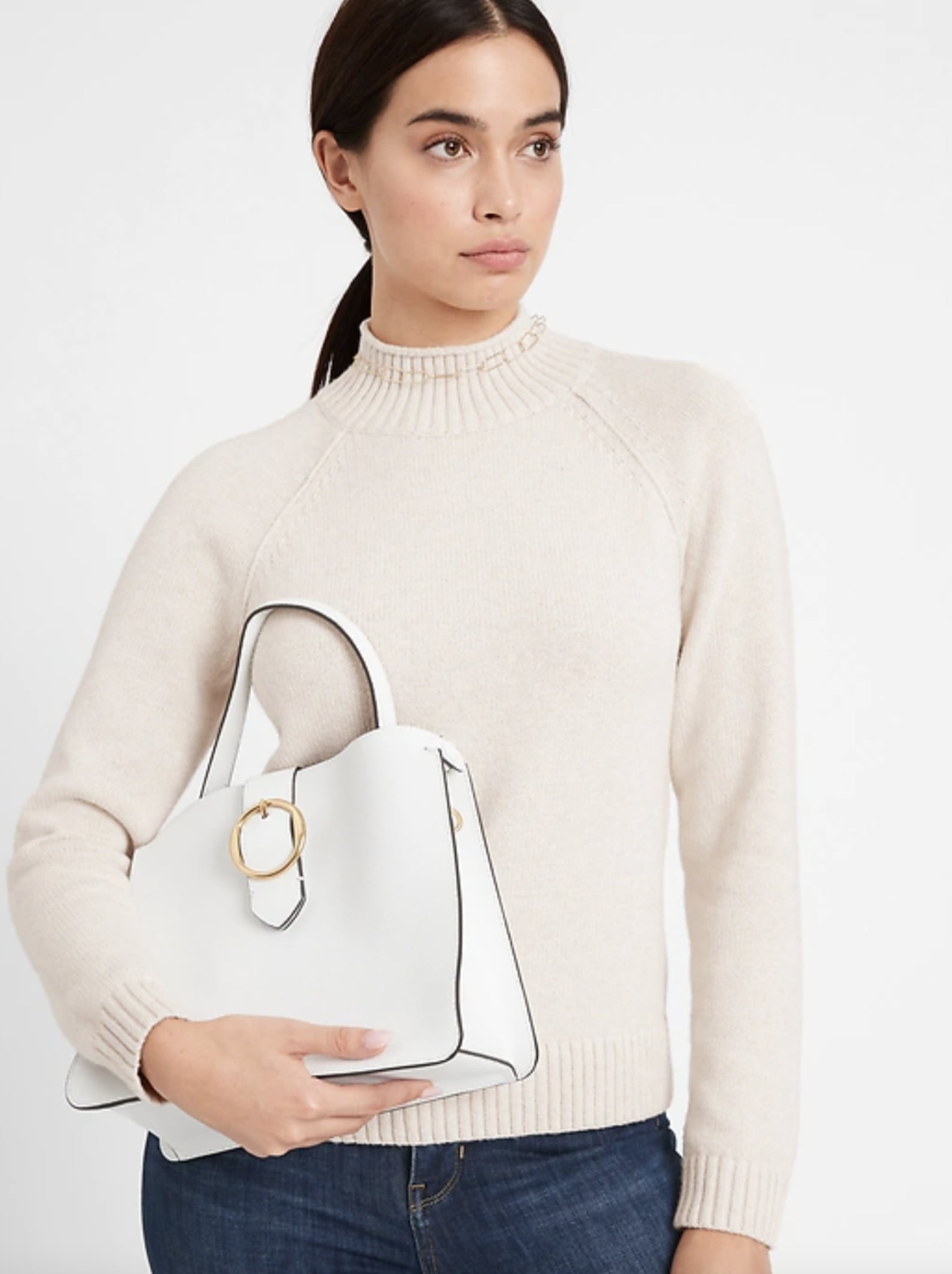 The Cutest Sweaters For Women to Shop in 2021 | PS Fashion