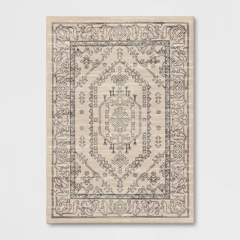 Best Area Rugs From Target | POPSUGAR Home