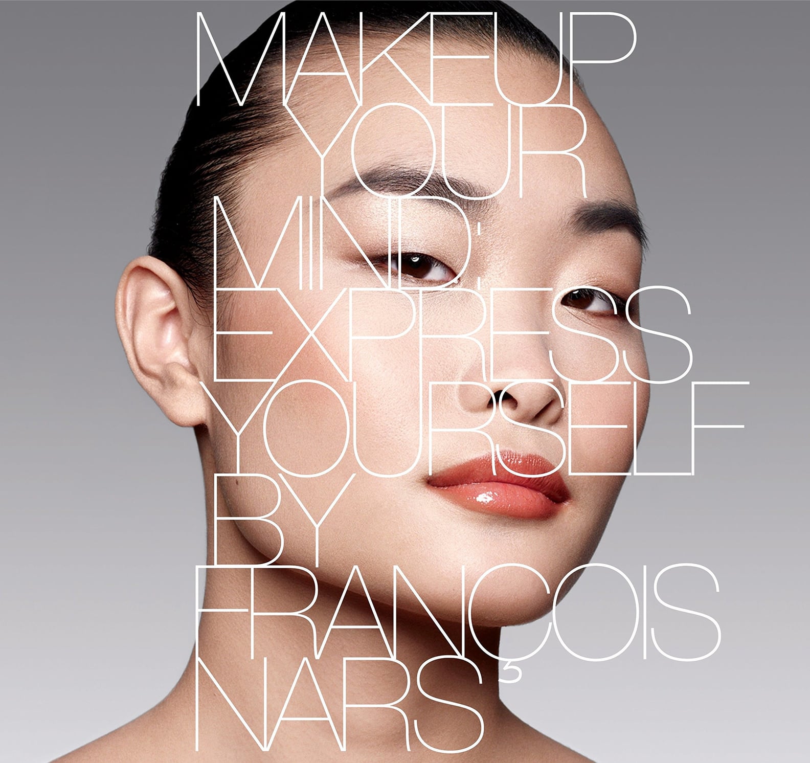 Best Books About Makeup | PS Beauty