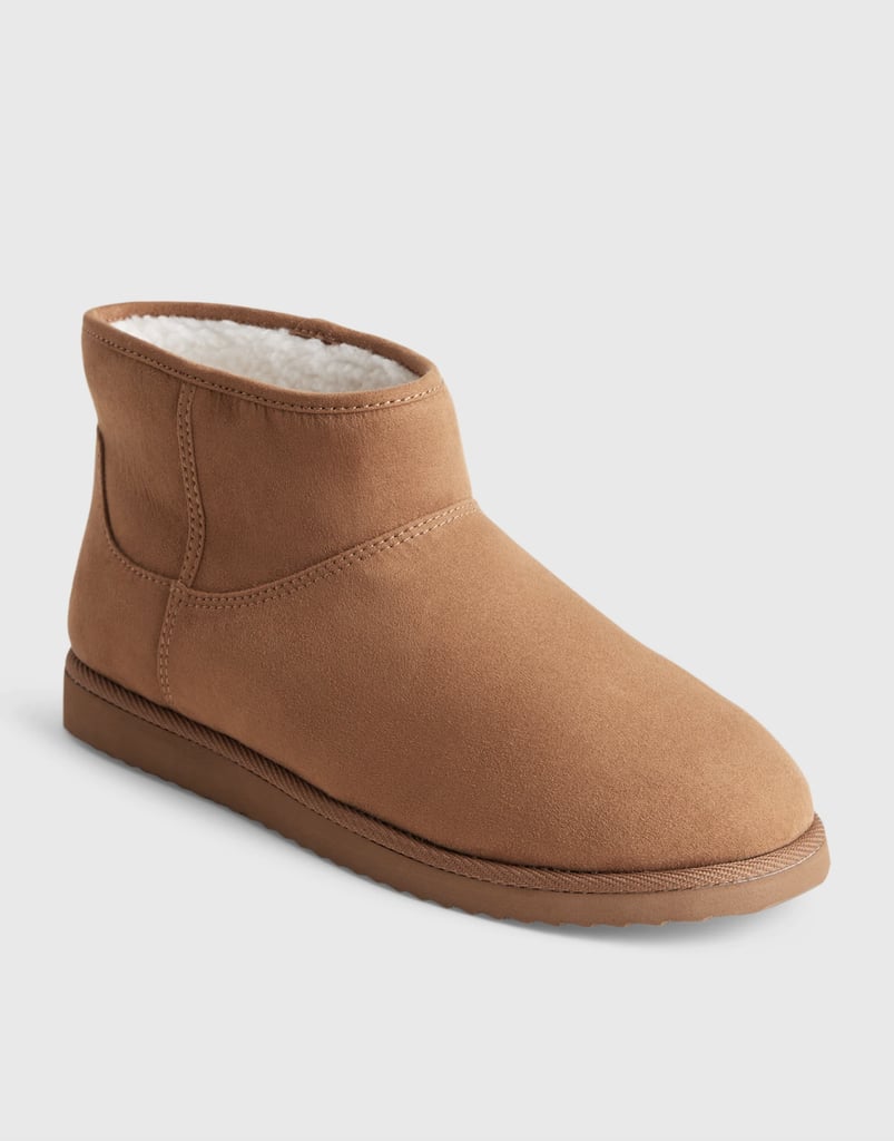 Outfit Formulas You Can Rely on All Winter | POPSUGAR Fashion