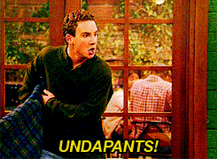 Signs You're Trying to Conceive | PS Family