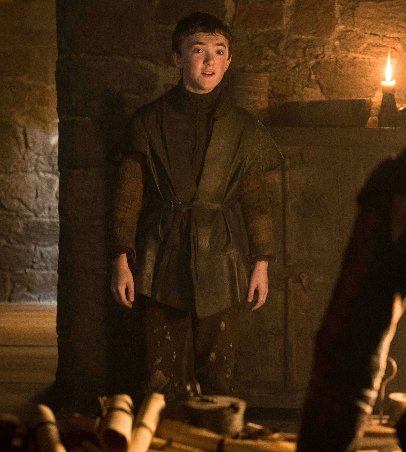 Game of Thrones Costumes | PS Entertainment