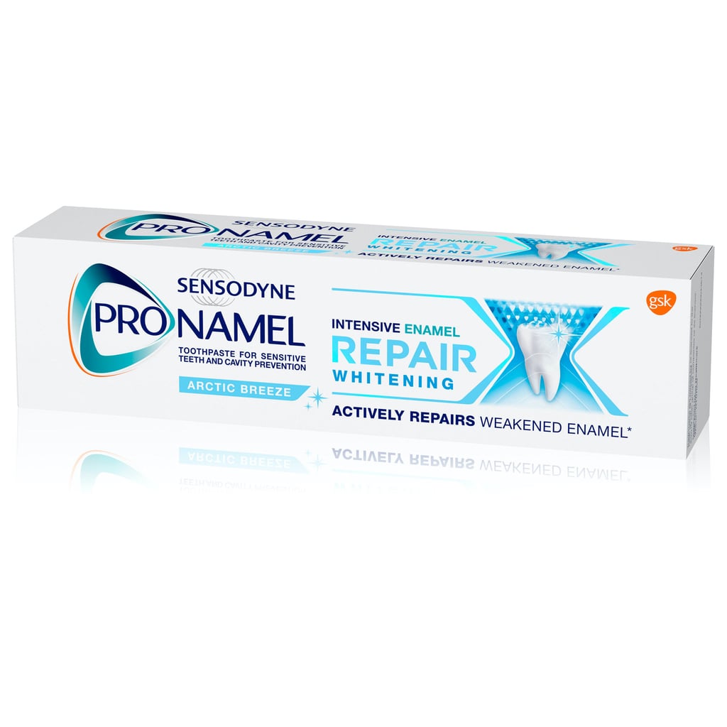 Simple Shortcuts For Classic Holiday Dishes | POPSUGAR Food