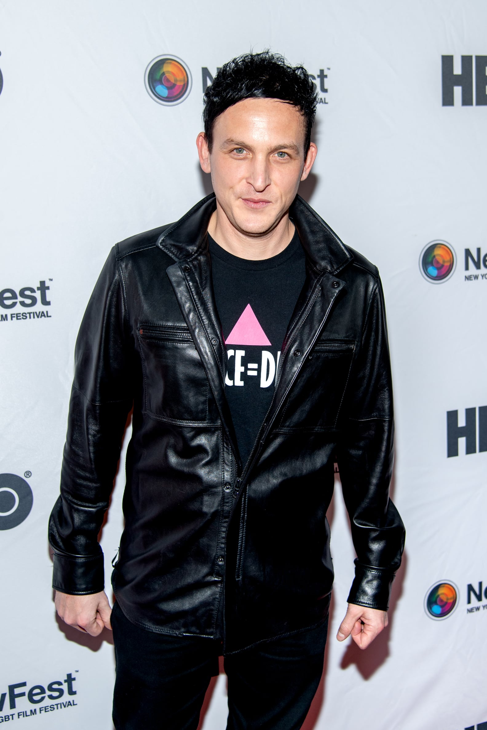 You Season 2 Cast | PS Entertainment