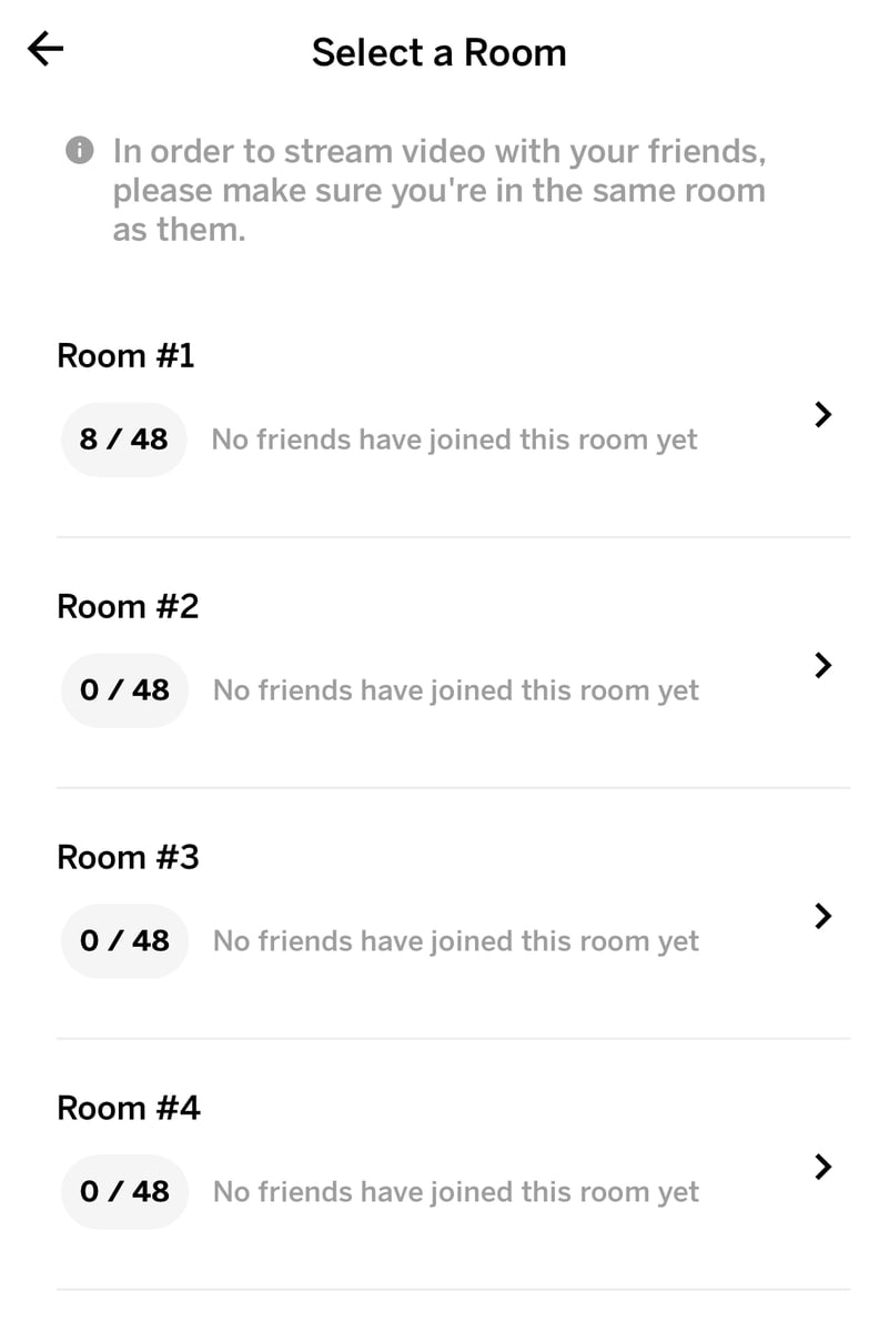 Barry's X Review | PS Fitness