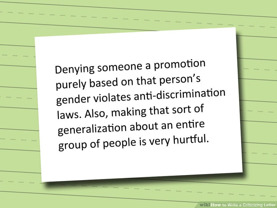 What to Do When You're Mad at Someone | POPSUGAR Smart Living