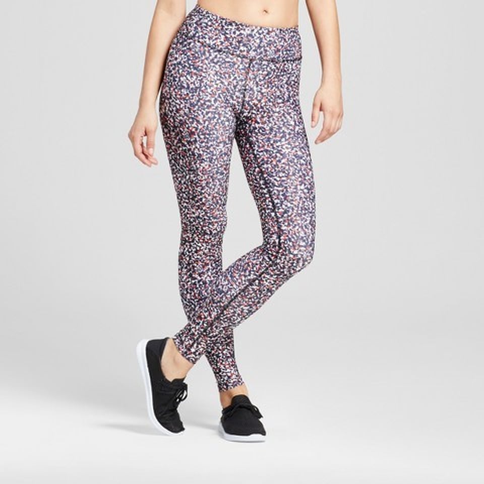 Target JoyLab Activewear Collection | PS Fitness