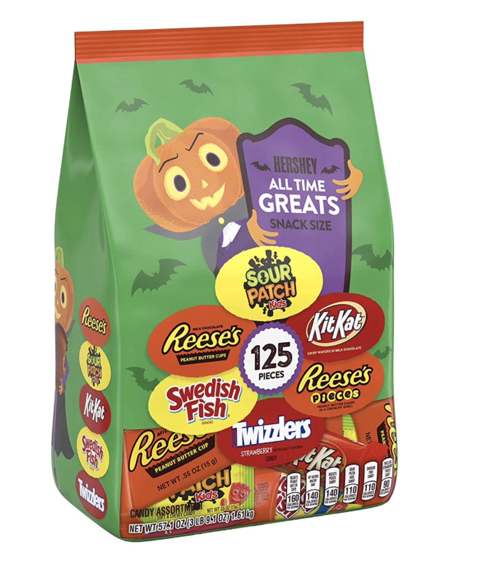 How to Make a Halloween Boo Kit | PS Family