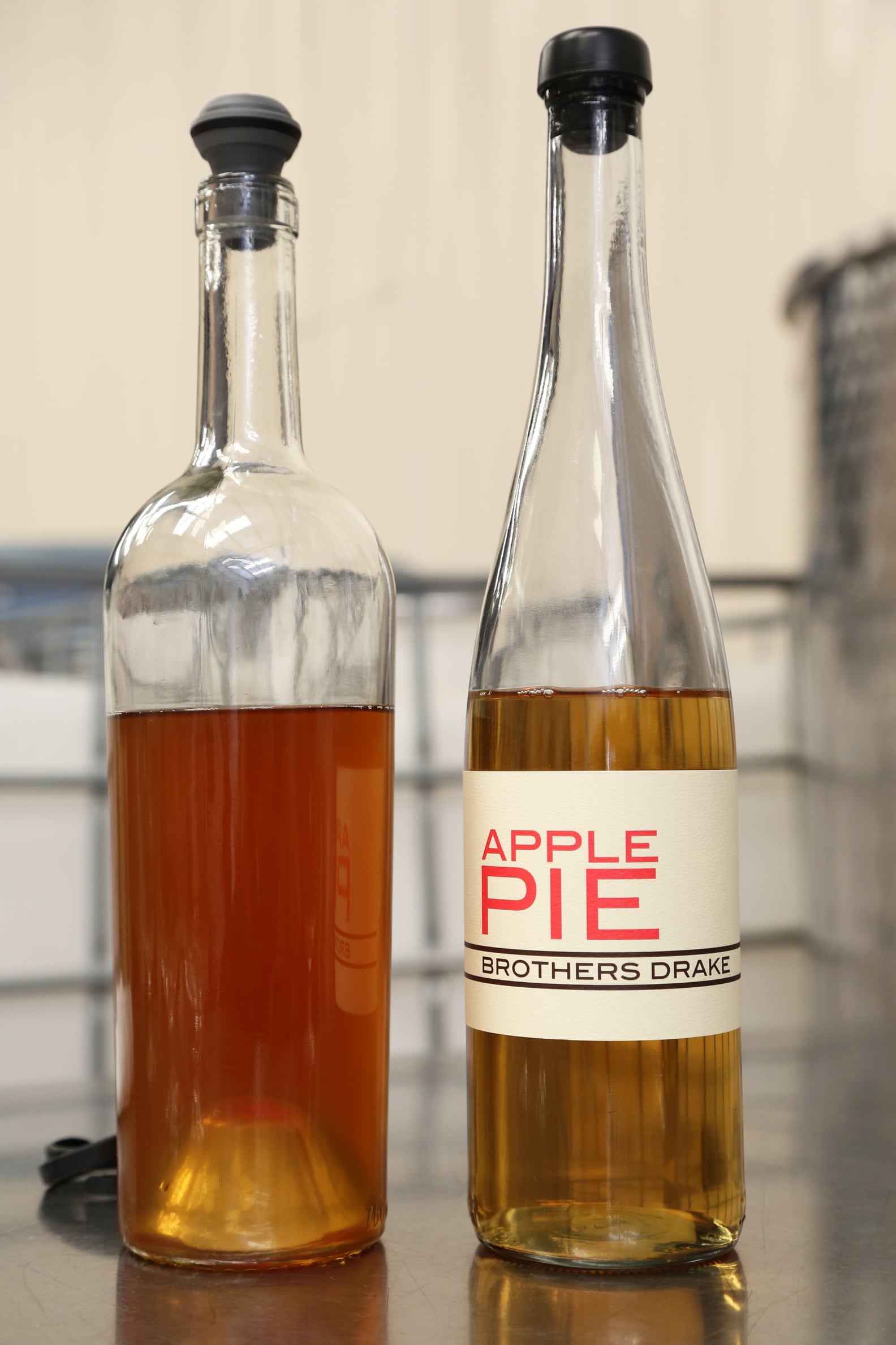 What Is Mead? | PS Food