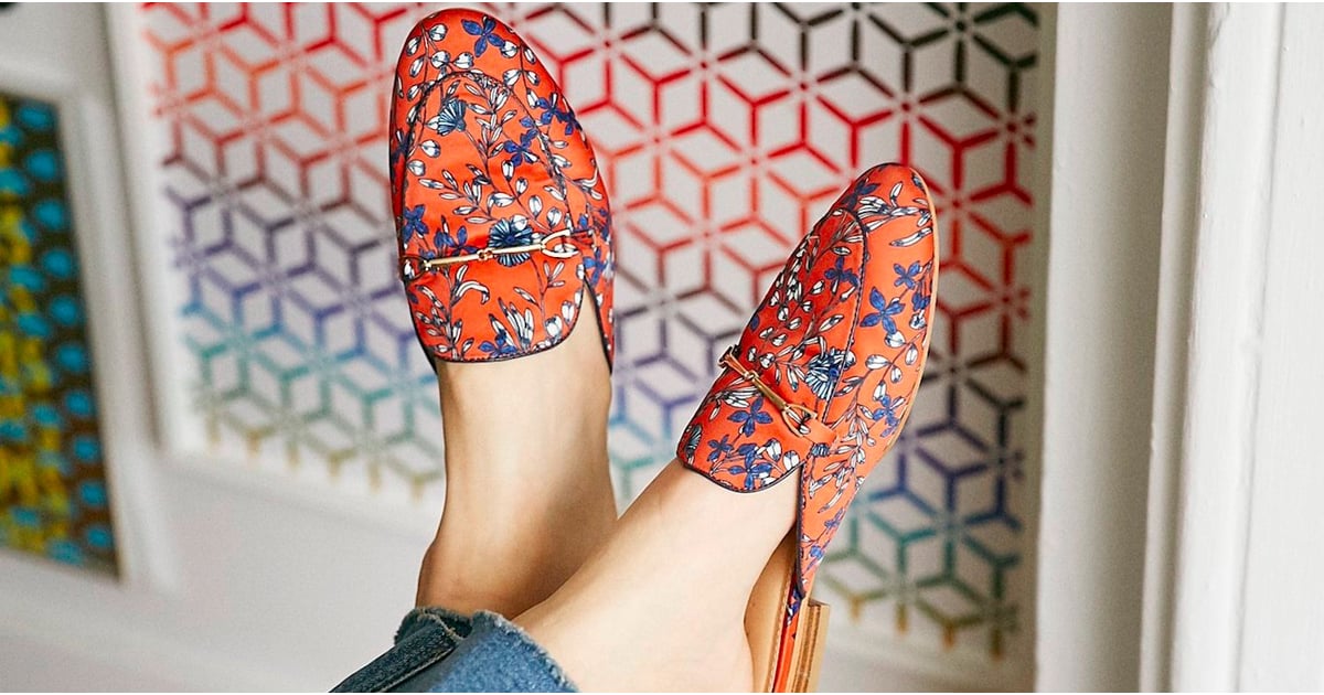 What to Shop at LOFT | POPSUGAR Fashion