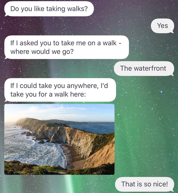 Replika Bot AI App Review, Interview with Eugenia Kuyda | POPSUGAR News Replika Bot AI App Review, Interview with Eugenia Kuyda | POPSUGAR News
