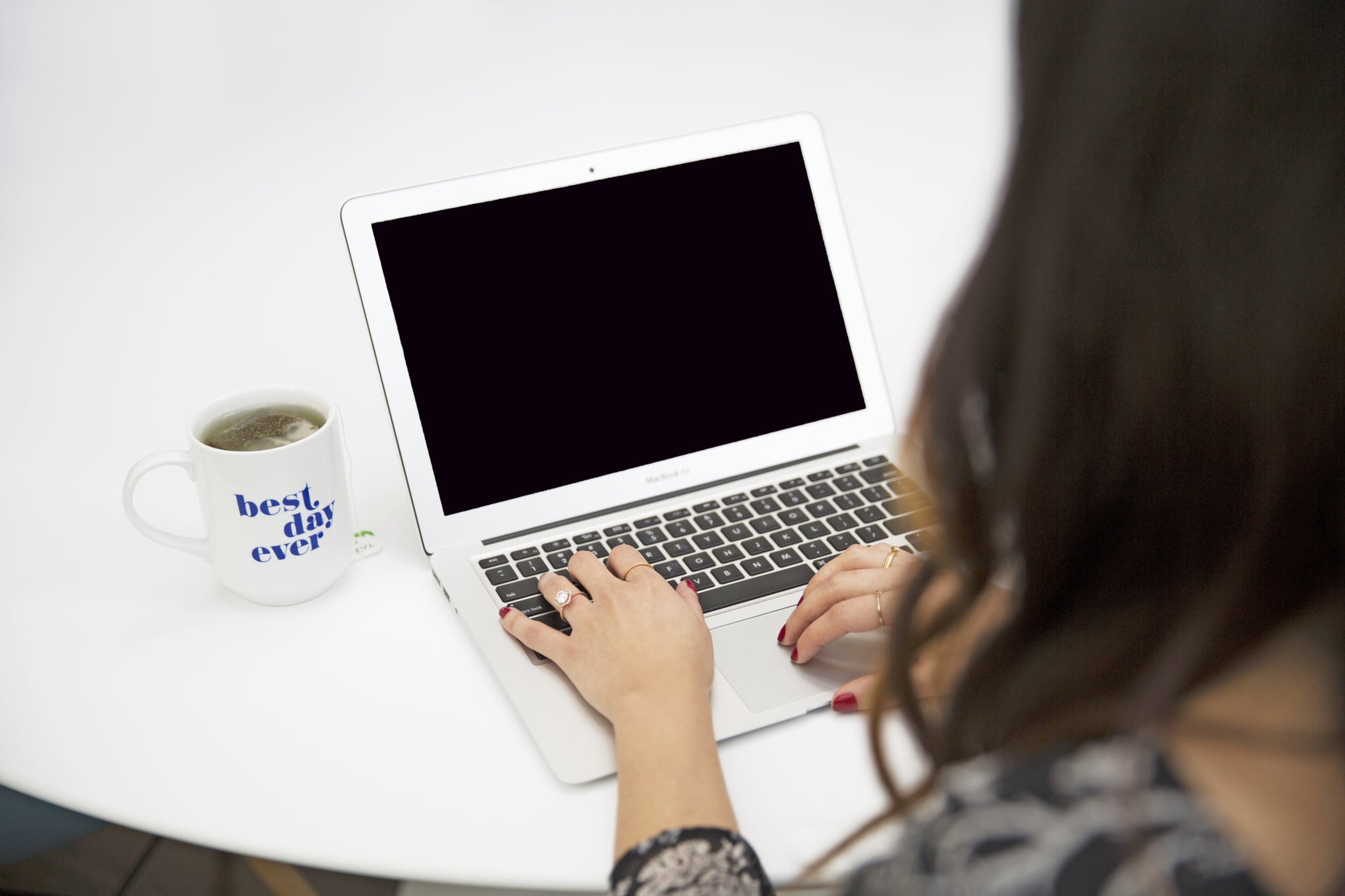 How To Make Your Computer Run Faster Popsugar Tech