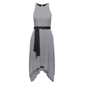 Best Dresses to Pack For Vacation | PS Fashion