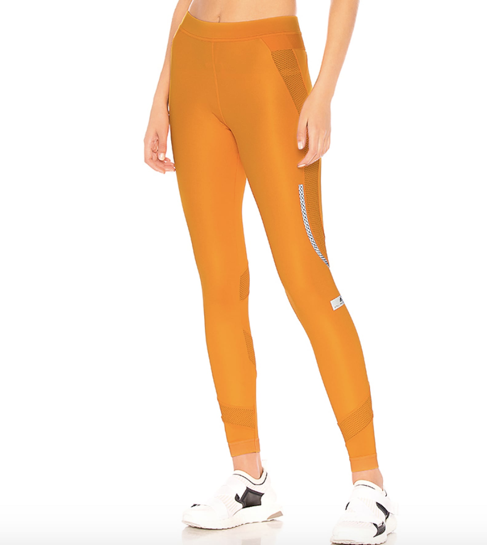 Neon Workout Clothes | PS Fitness