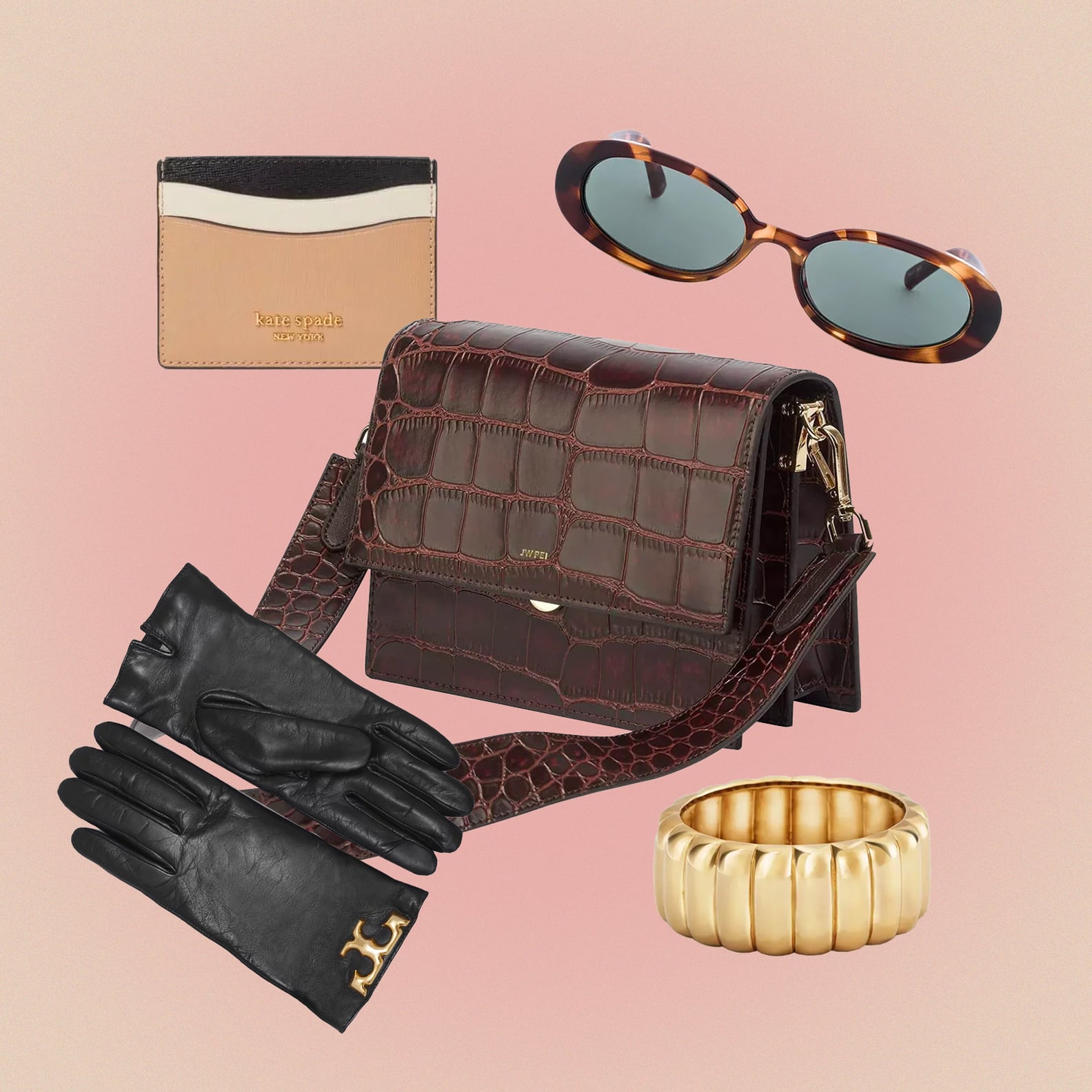 Best Gifts For Fashion-Lovers in 2022 | POPSUGAR Fashion