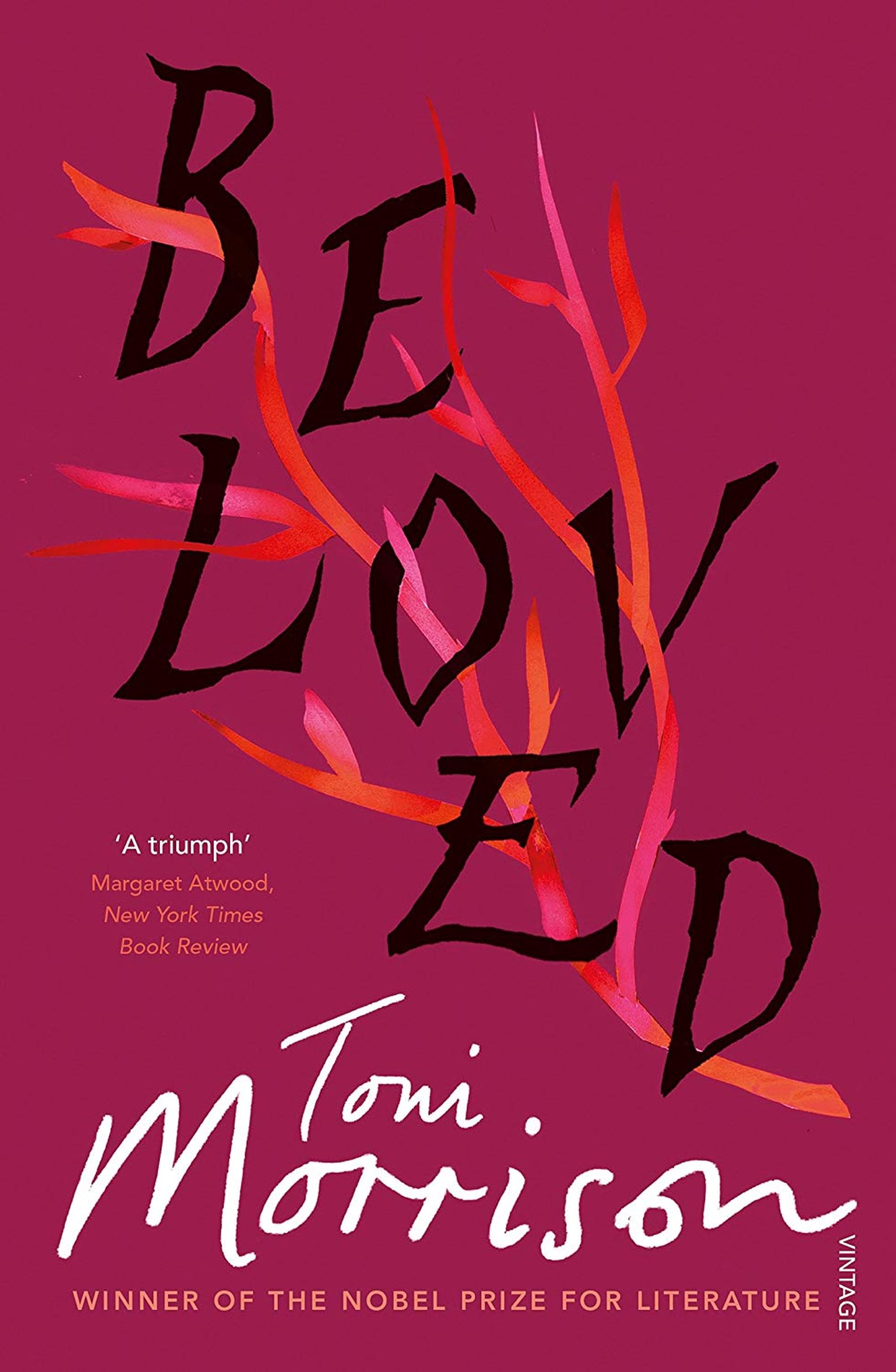 30 Banned Books You Should Read | PS Entertainment