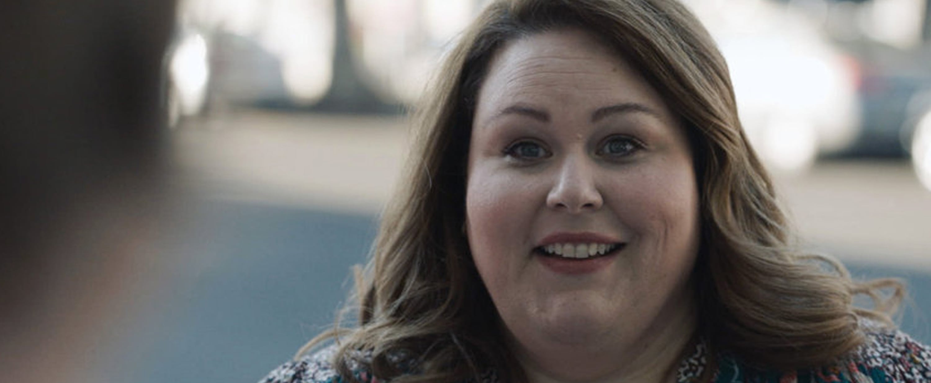 How Kate Confronts Marc on This Is Us Season 5 | PS Entertainment