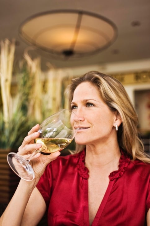 Food Journalist Critic Careers For People Who Love Food POPSUGAR 